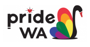 ABOUT PRIDE WA - Pride WA